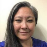 Senior Clinicians - VHAP